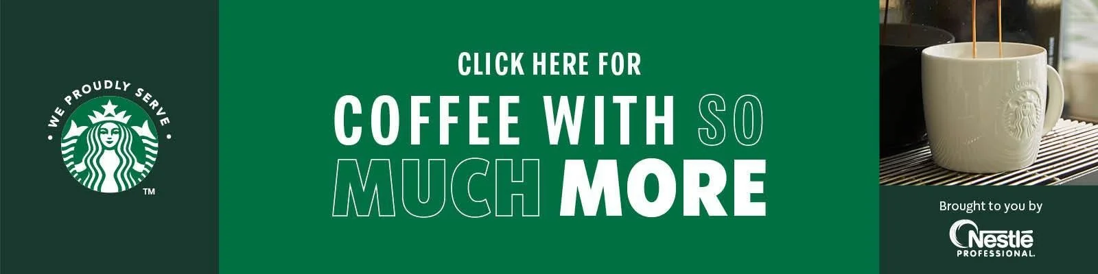 Home | Nestle Professional