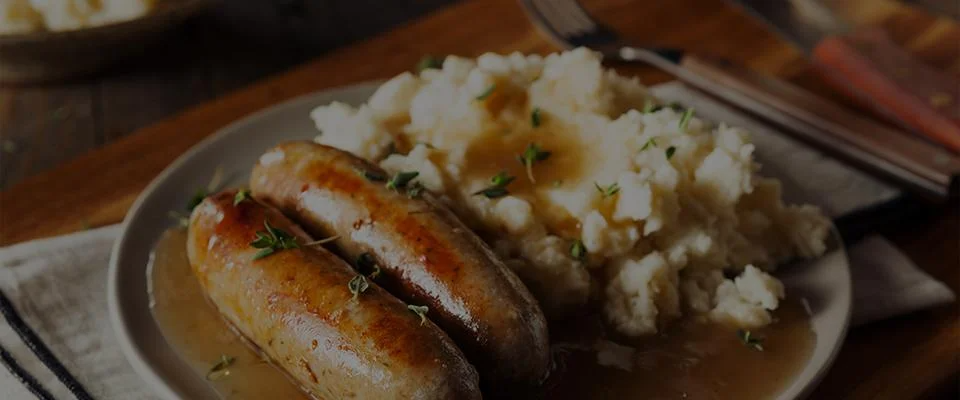 Maggi | Food | Nestlé Professional Mauritius