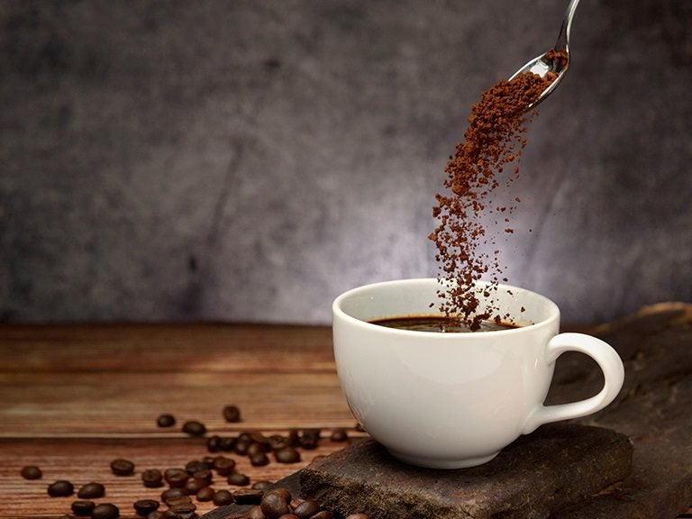 Nestlé Coffee & Beverages | Nestlé Professional South Africa