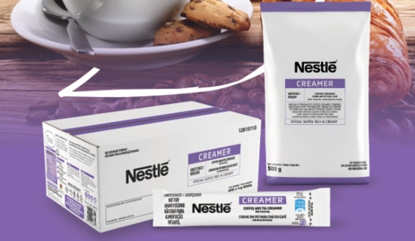 Food Lifestyle Trends & Insights | Nestlé Professional South Africa