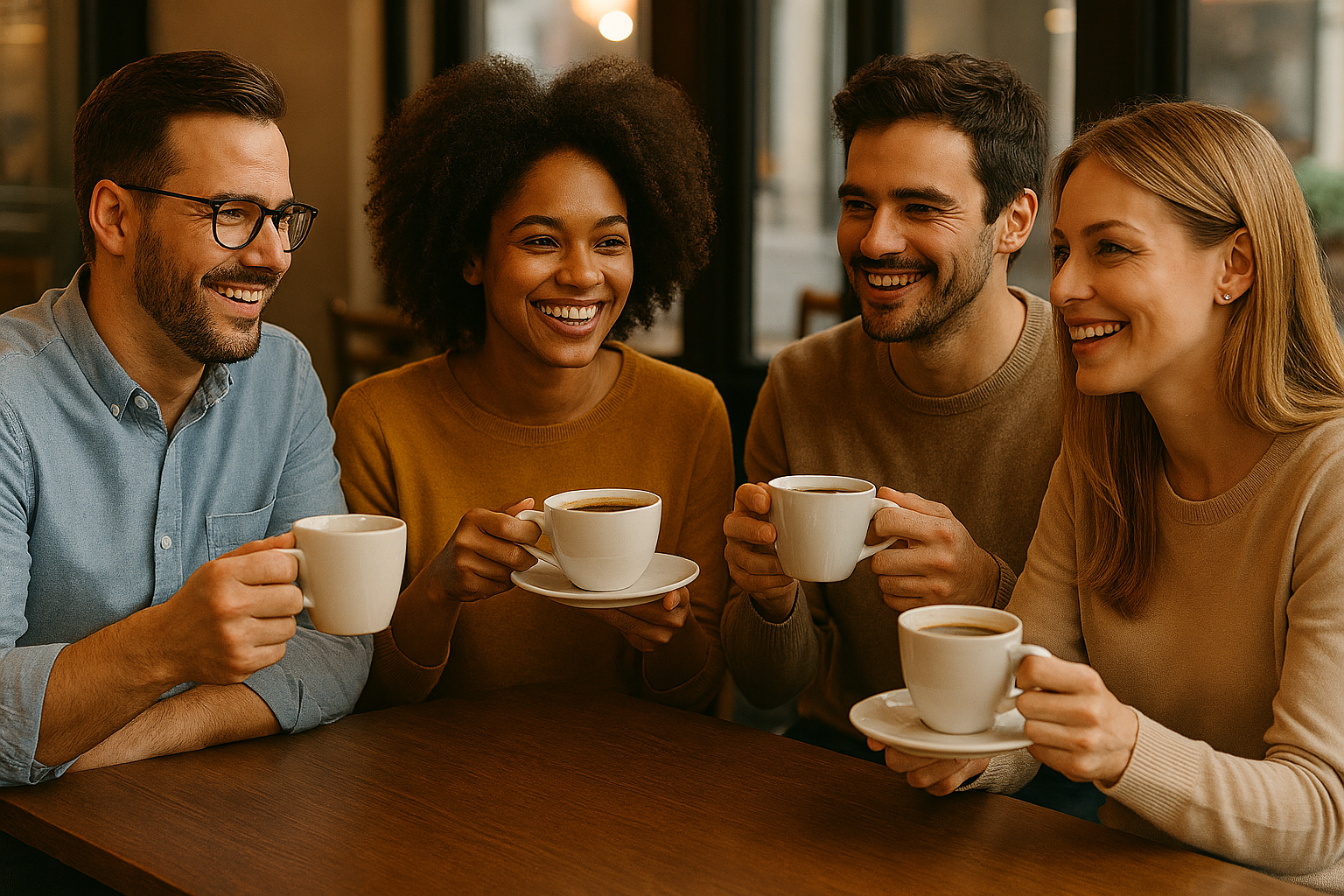 Other Business type Results | Nestle Professional