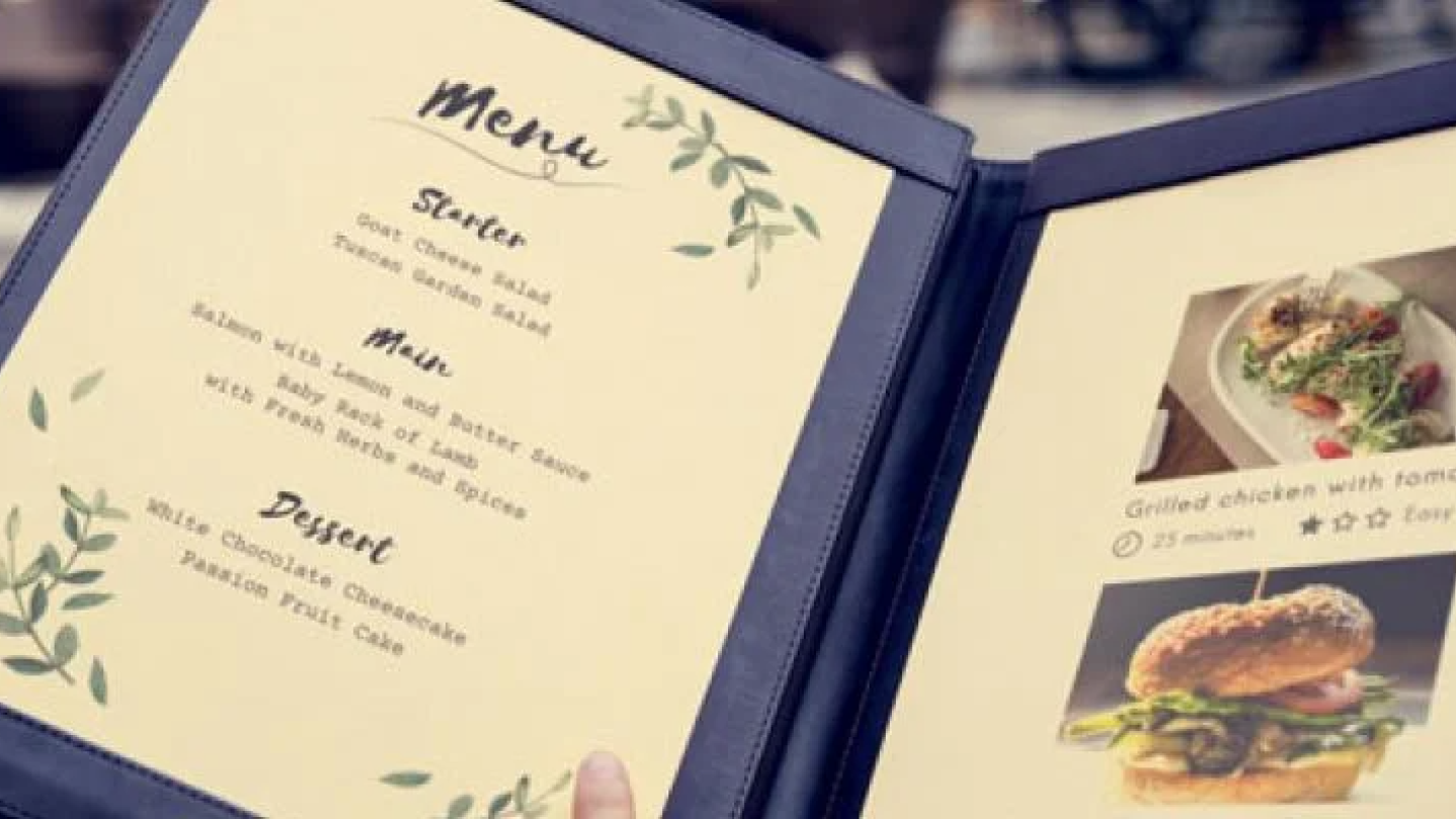 Overcoming 8 Foodservice Problems | Nestle Professional MZ