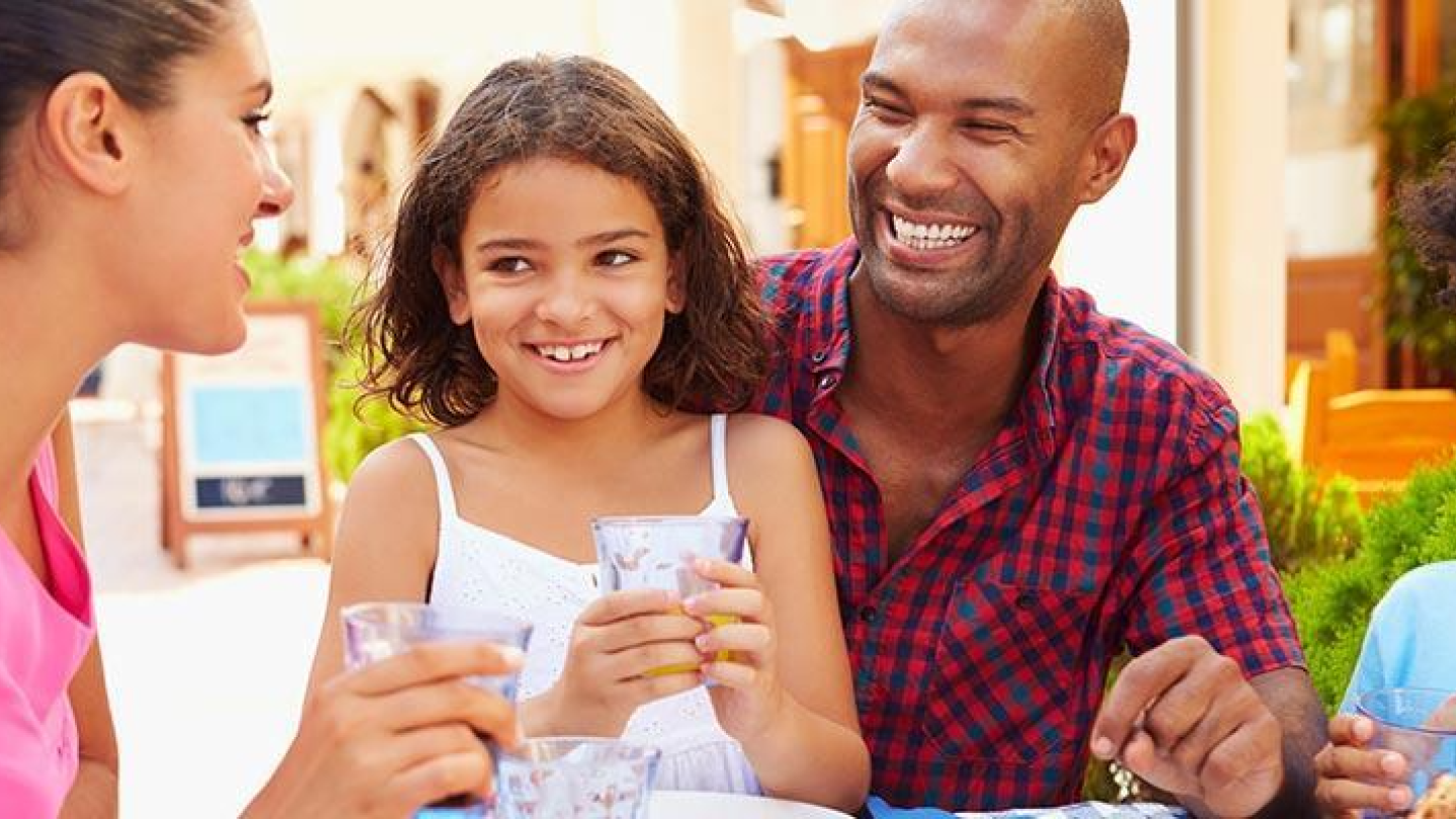 Catering to Kids Creates Long-Term Customers | Nestle Professional