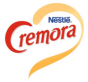 Nestlé CREMORA | Nestle Professional - South Africa