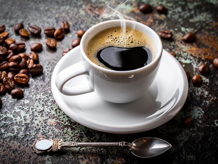 Commercial Coffee Machines | Nestle Professional - ZA