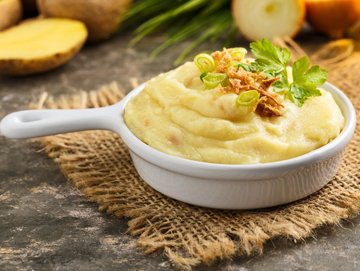 Brand Product page: Maggi | Nestle Professional MZ