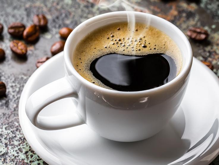 Coffee Solutions | Nestle Professional - South Africa