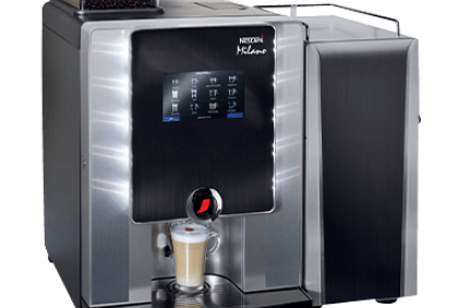 Coffee & Beverages | Nestle Professional