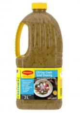 Brand Product page: Maggi | Nestle Professional MZ