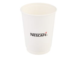 Where to buy coffee cups in bulk | Nestlé Professional
