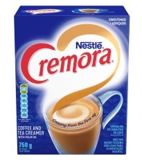 NESTLE Cremora 750g | Nestlé Creamer | Nestle Professional