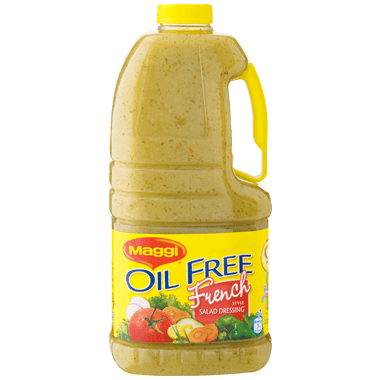 Wholesale | Nestle Professional Mauritius