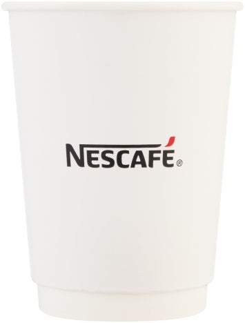 Brand Product page: NESCAFÉ | Nestlé Professional ZA