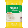 Nestlé Alegria Creamer | NESCAFÉ | Nestle Professional